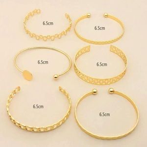 Jewelry | Bangles To Complete Your Favorite Outfit | Poshmark